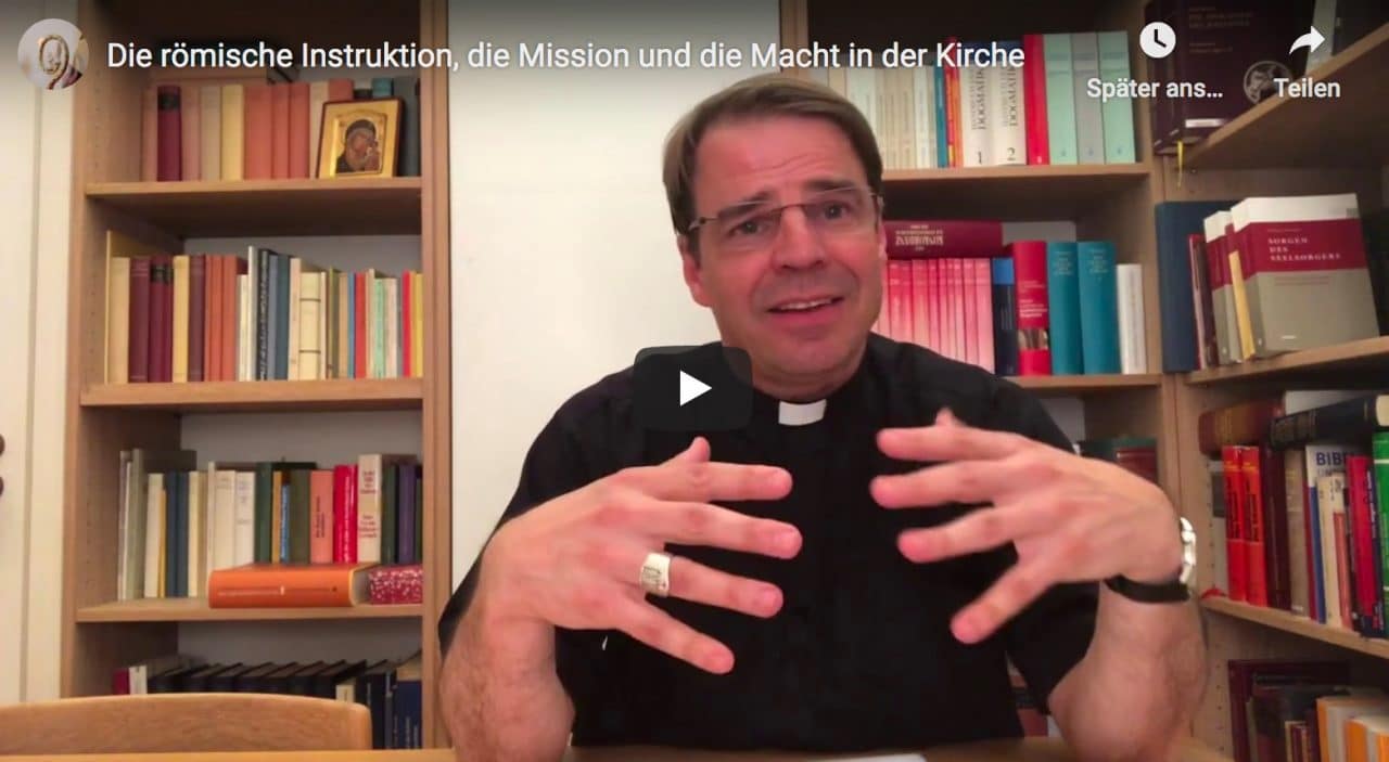 Ohne-Titel - Stefan Oster SDB