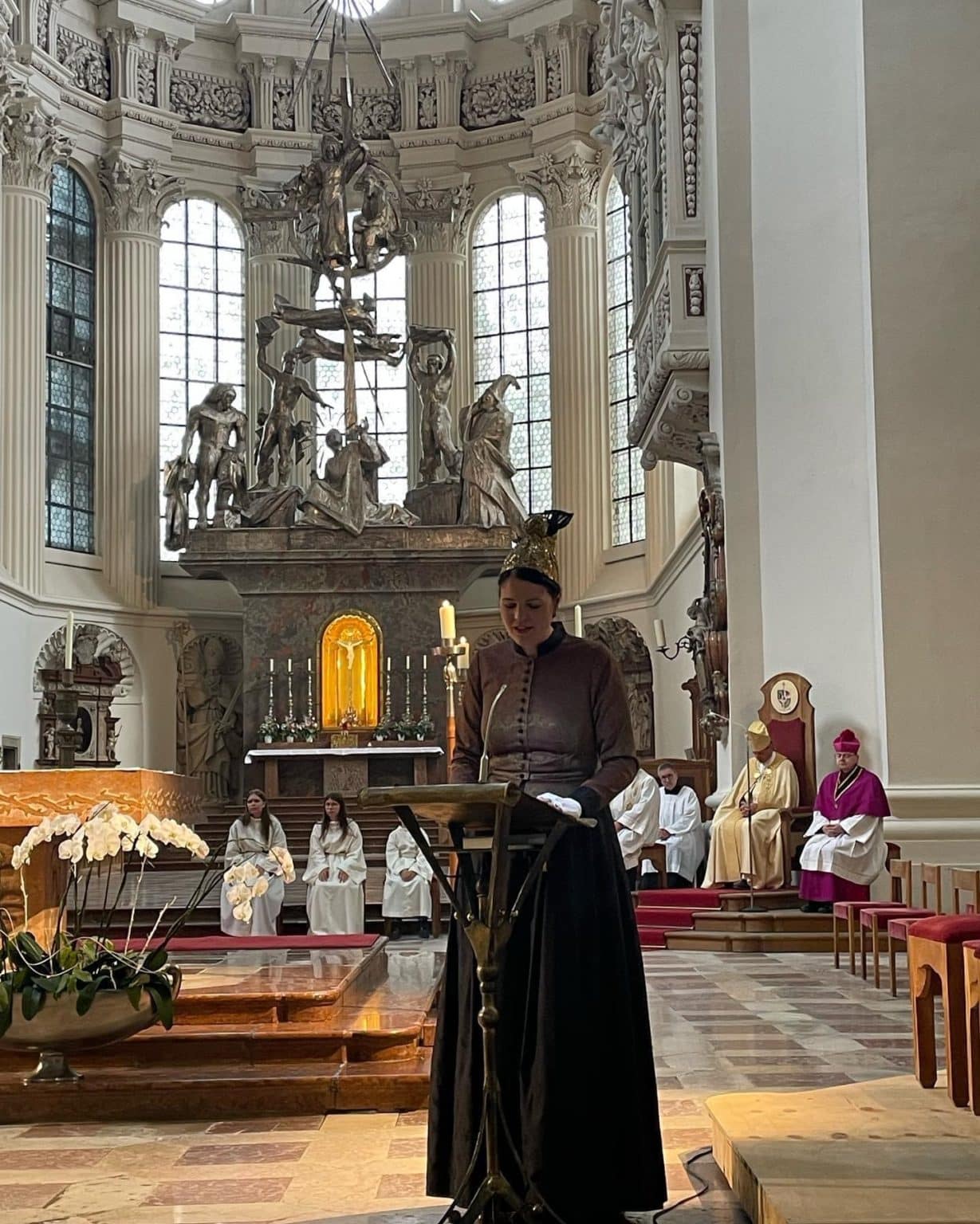 image1 - Stefan Oster SDB